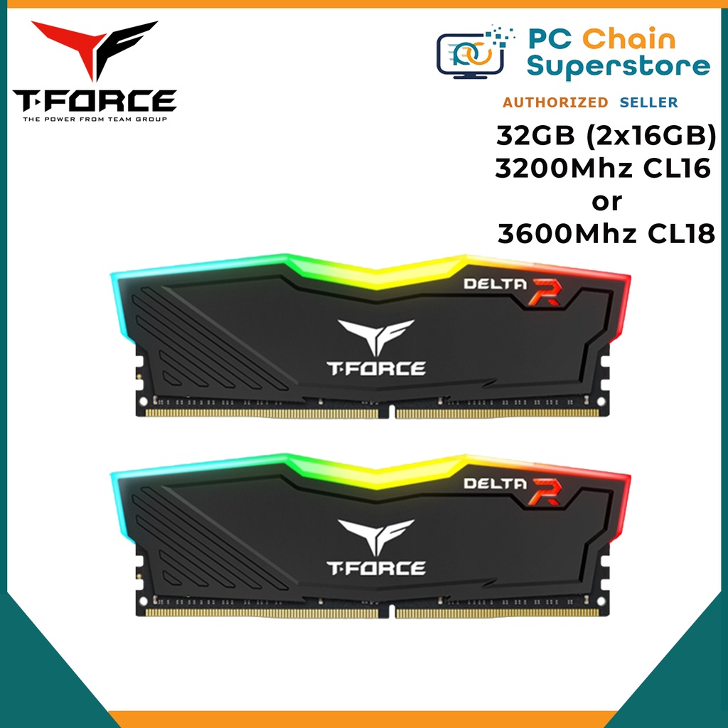 32gb ram ddr4 - Best Prices and Online Promos - Apr 2026 | Shopee ...