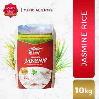 rice - Best Prices and Online Promos - Jun 2024 | Shopee Philippines