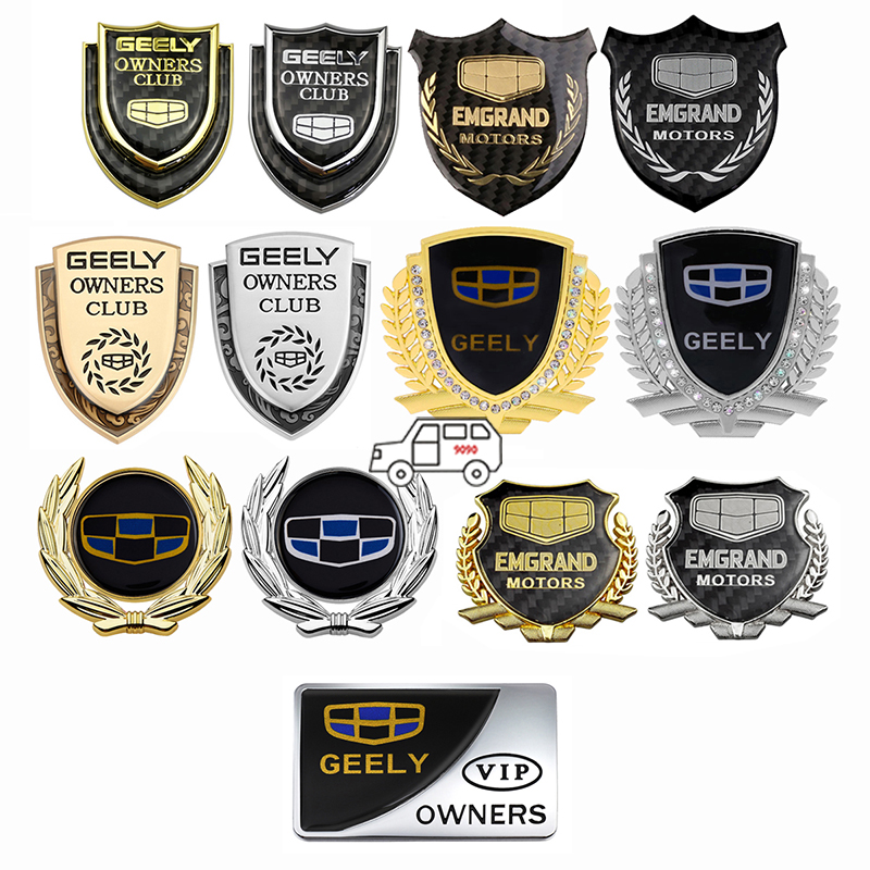 Car Tail Carbon Fiber Shield Sticker Auto Body Scratche Cover Decal 3D ...