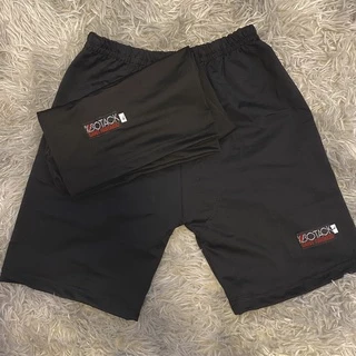 botacks - Best Prices and Online Promos - Jun 2024 | Shopee Philippines