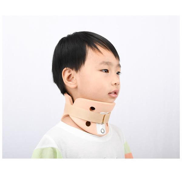 Children Neck Support Cervical Support Oblique Neck Wry Neck Forward ...