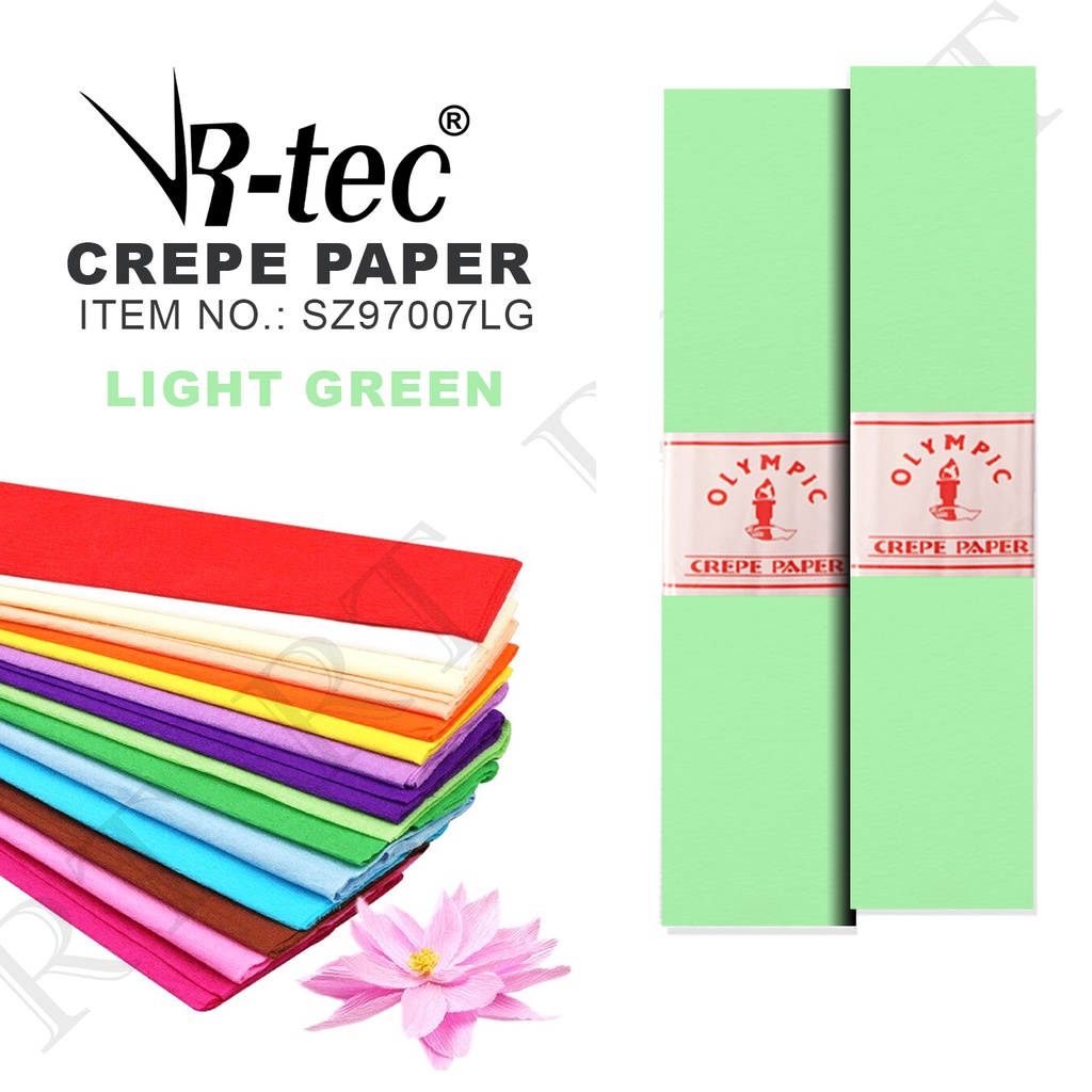 Origami Colorful Folding Paper Craft DIY kirigami Arts Crepe Paper ...