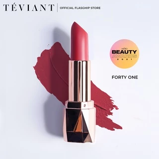 teviant - Best Prices and Online Promos - Nov 2024 | Shopee Philippines