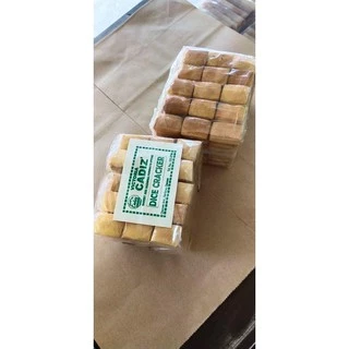 jacobina - Best Prices and Online Promos - Jul 2025 | Shopee Philippines