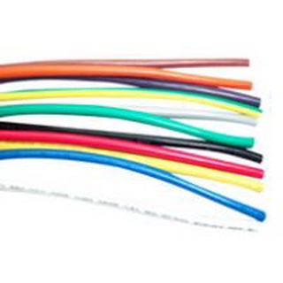 stranded wire AWG26 guage 22 AWG #22 wire for Hobby Projects Arduino ...