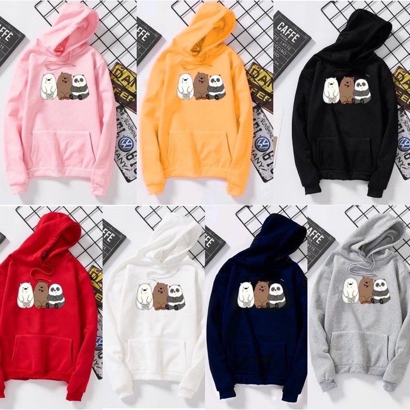 Simple Black Cotton jacket for unisex M-XXL/ COD | Shopee Philippines