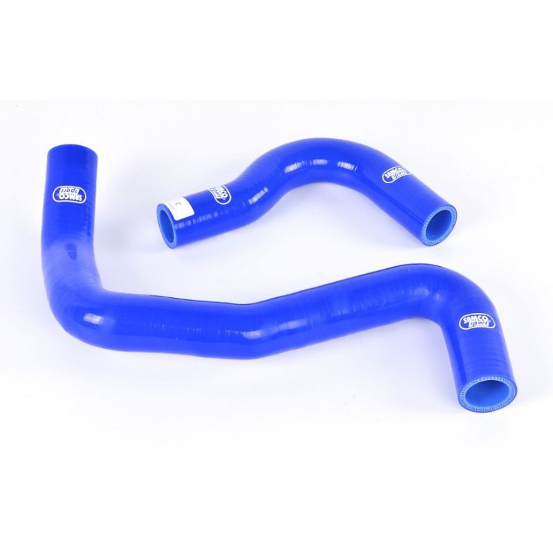 Radiator Hose Mitsubishi Triton L200 4D56 | Shopee Philippines