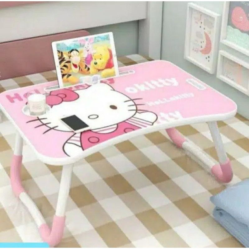 Character study table, plain/ study table, children's study table ...