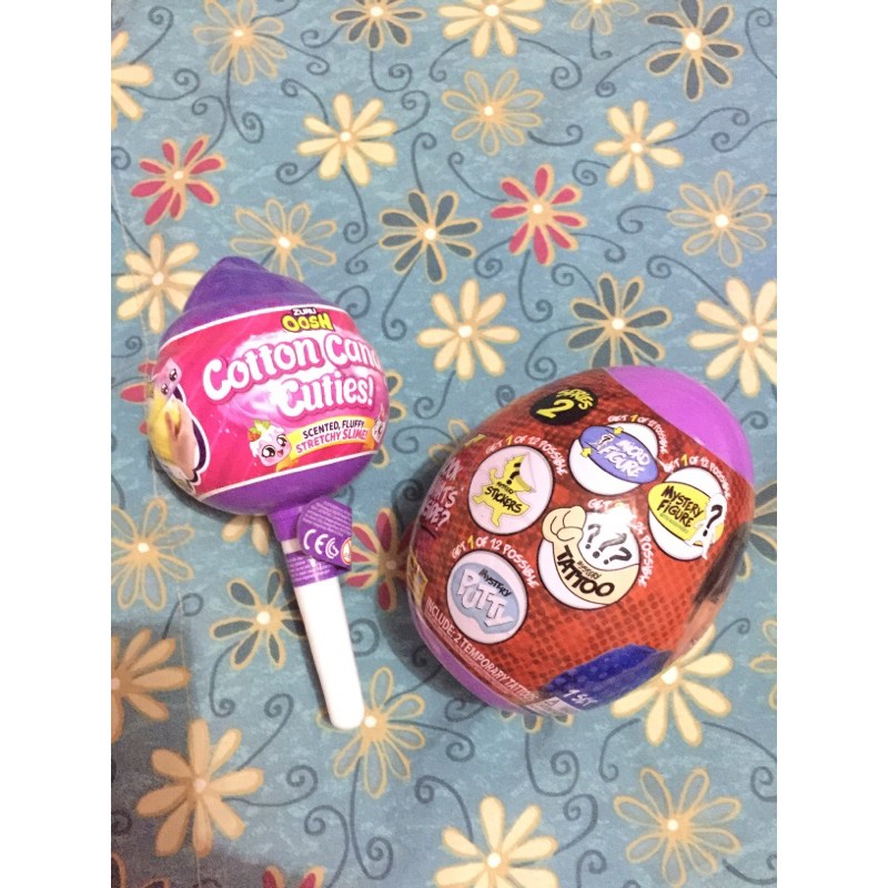 Shopkins Petkin LOL Surprise Pencil Case Notebook | Shopee Philippines
