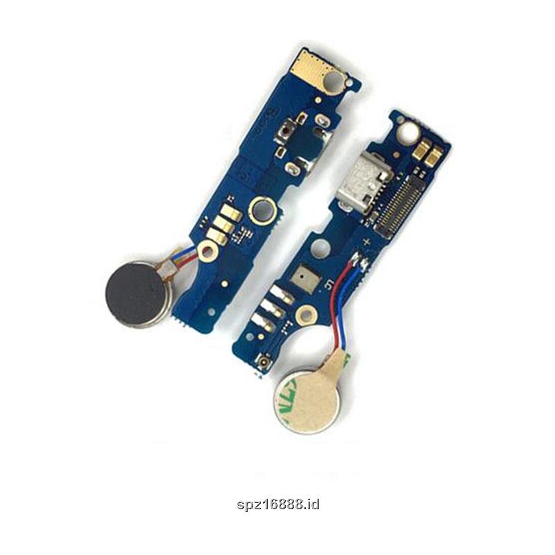 For Meizu M2 M3 M5 M6 Note M3s M5s M6S Dock Connector Micro USB ...