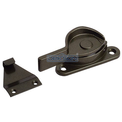 Cresent Lock CL 310 Sliding Window Lock Crescent Window Lock | Shopee ...