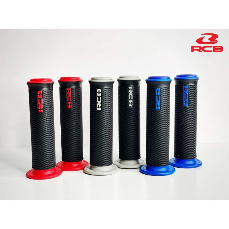 RCB GRIP HG 66 (universal) | Shopee Philippines
