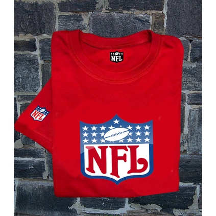 NFL INSPIRED team CUSTOMIZE SHIRTS | Shopee Philippines