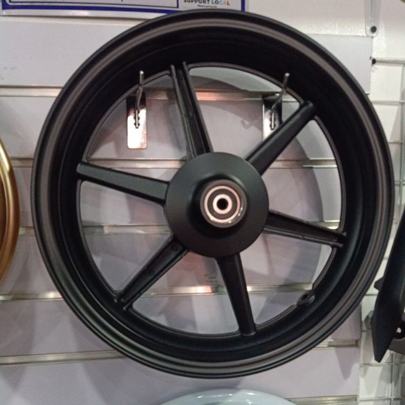 RB6 Nmax V1 and V2 13's | Shopee Philippines