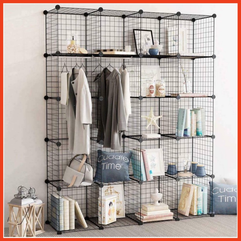 Iron Mesh 35x35 cm and ABS Fasteners (Retail) | Shopee Philippines