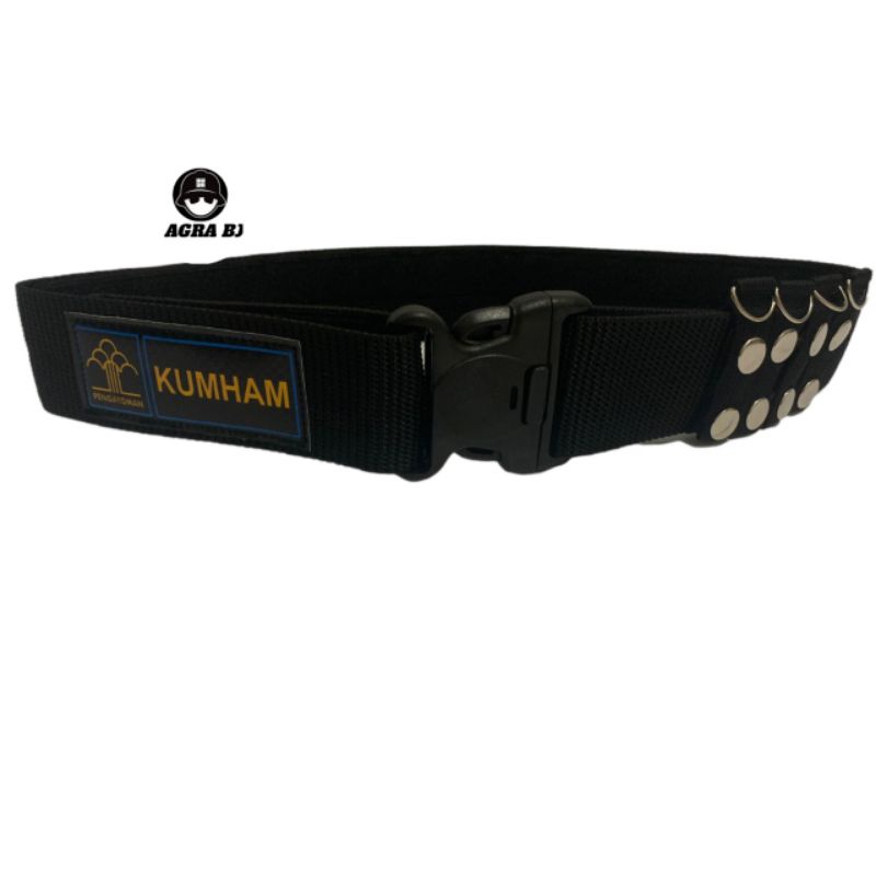 Kumham COUPLE COUPLE BLACKHAWK LOGO KUMHAM BELT LOGO PAYEMAN KUMHAM ...