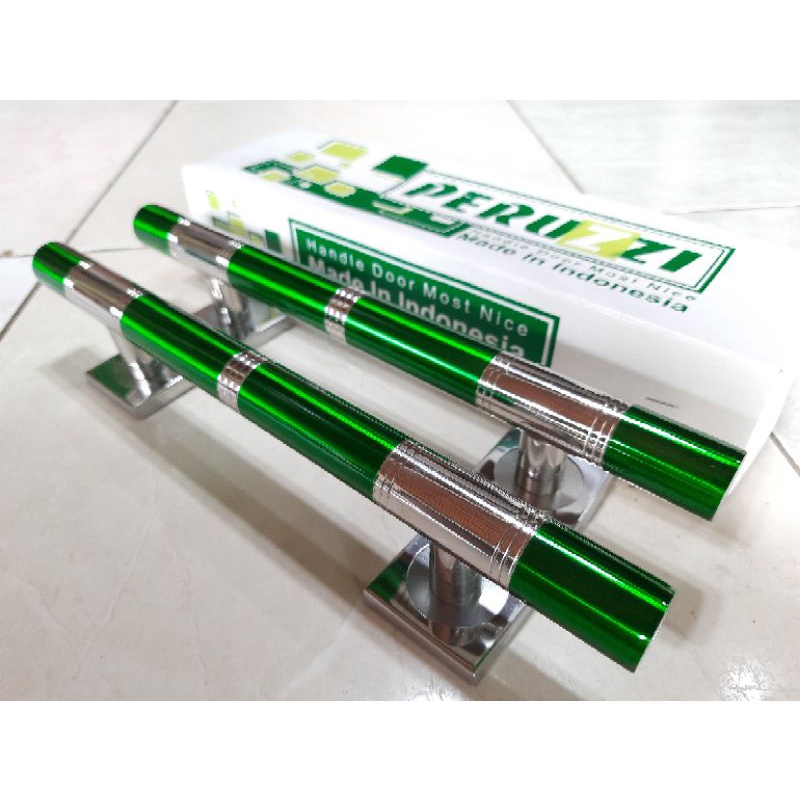 House Door Handles 33cm, 45cm, 60cm, Door Pull Handles, Stainless Door ...