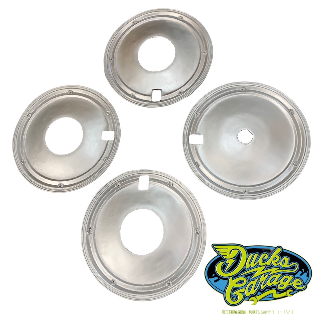 Wheeldop Wheel Dop Doop Wildop Motorcycle Rim Cover Ring 17 | Shopee ...