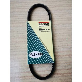 bando belt - Best Prices and Online Promos - Aug 2025 | Shopee Philippines