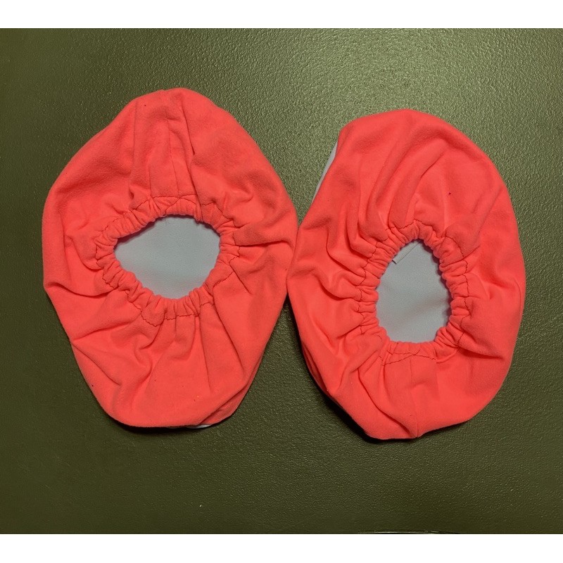 Shoe Rug / Foot Rug Pair | Shopee Philippines