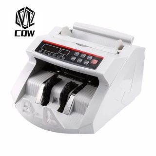 money counter - Best Prices and Online Promos - Aug 2024 | Shopee ...