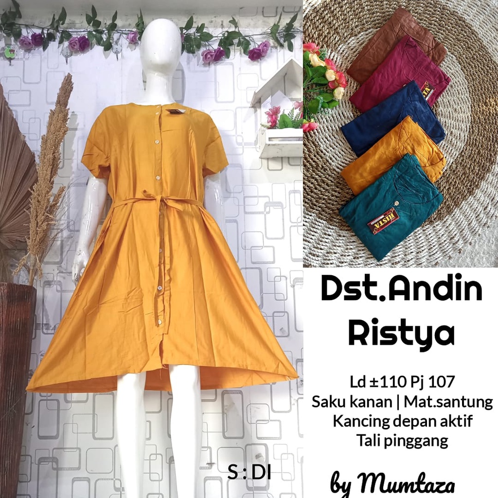 UNGU Andin Umbrella Negligee, Umbrella Negligee, solo Negligee ...