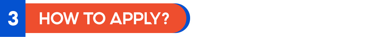 ShopeePay Partner Merchants | Shopee PH