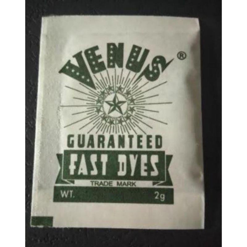 FABRIC JOBUS /JOBOS / DYOBUS FABRIC DYE/CLOTHES DYE , VENUS FAST DYES ...