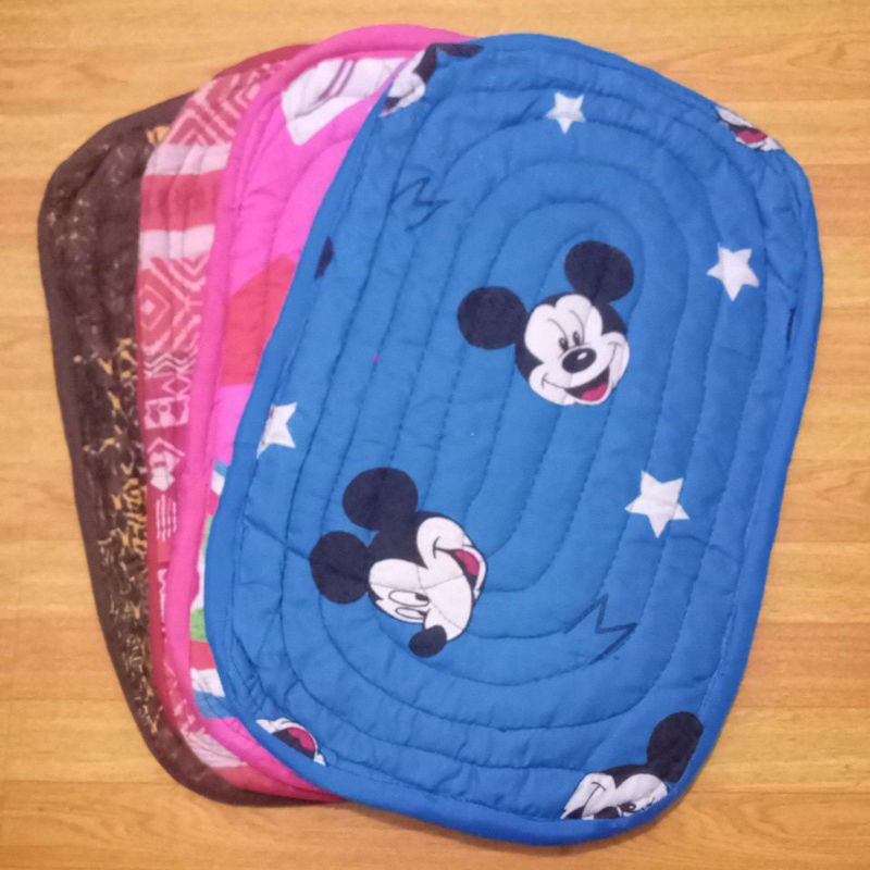 Oval Doormat Good quality | Shopee Philippines