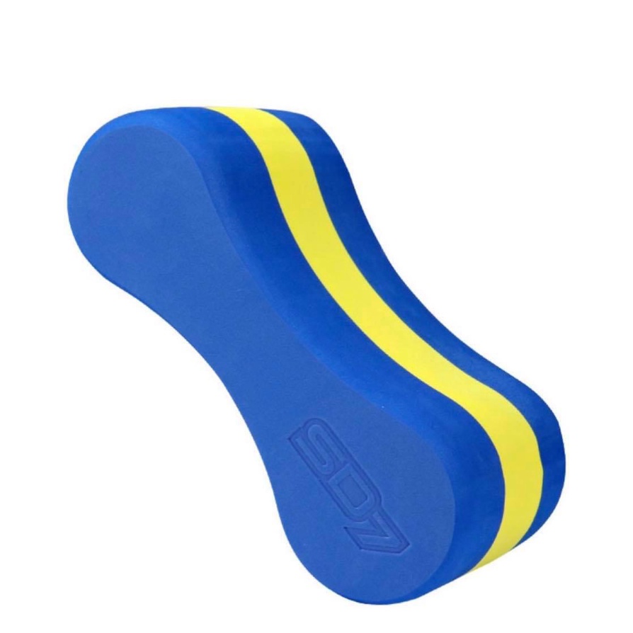 Sd7 Float (Hand Swimming Training Support) | Shopee Philippines