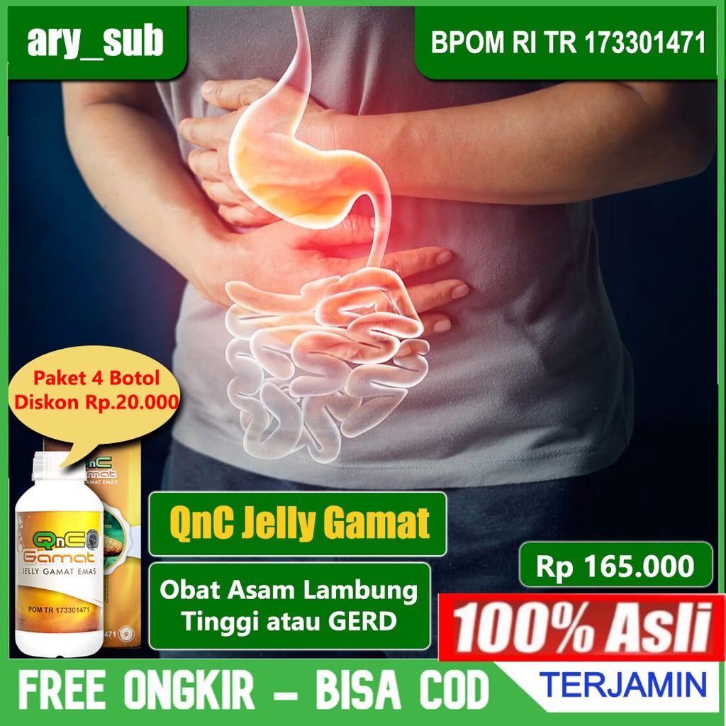 High Gastric Acid Medicine - Chronic GERD Heat in the Chest Natural ...