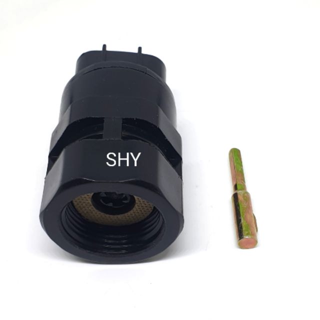 Speed Sensor Isuzu TFR/Dmax Electrical | Shopee Philippines