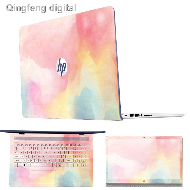 Hot sale 13/14/15 inch HP ProBook 430 440 450 g2/g3/g4/g5 computer ...