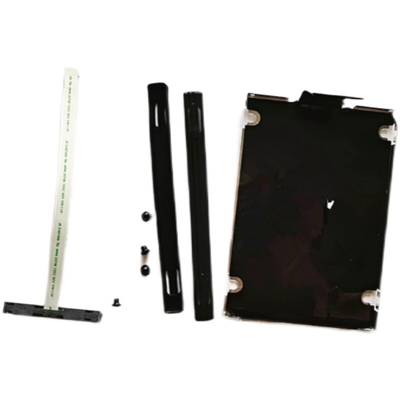 NEW ASUS TUF GAMING A15/17 FX506 FA506 FA706 FA506IU FA506IV Hard Drive ...