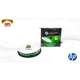 Shop blank cd for Sale on Shopee Philippines