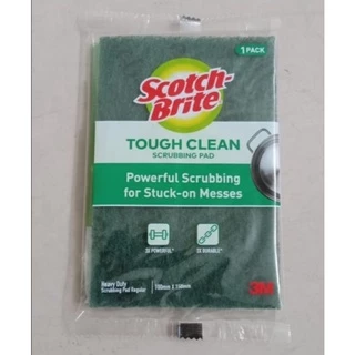Shop scotch brite sponge for Sale on Shopee Philippines