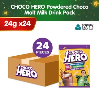 Shop choco hero for Sale on Shopee Philippines