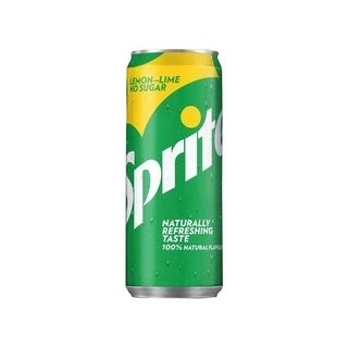 Shop sprite can for Sale on Shopee Philippines