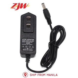 ZJW_Mall, Online Shop | Shopee Philippines