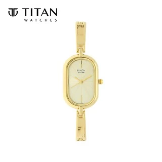 titanwatchesstore, Online Shop | Shopee Philippines