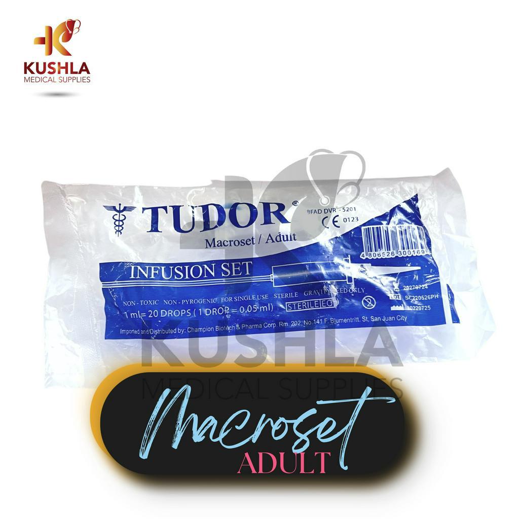 Macroset and Microset | [Pedia & Adult] (Don't Base The Brand On The ...