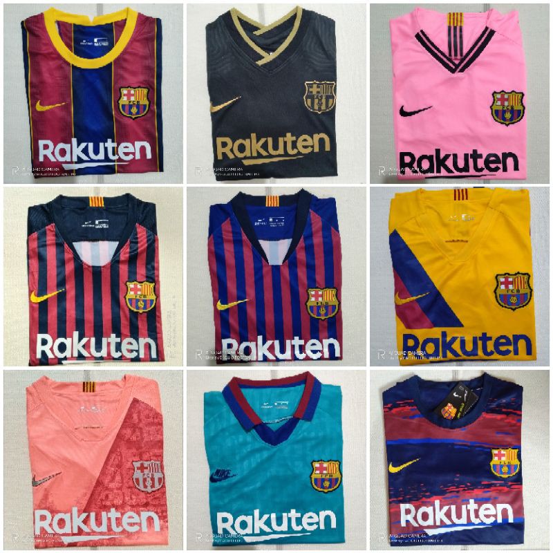 BAGUIO FOOTBALL soccer jersey shirt for adult | Shopee Philippines