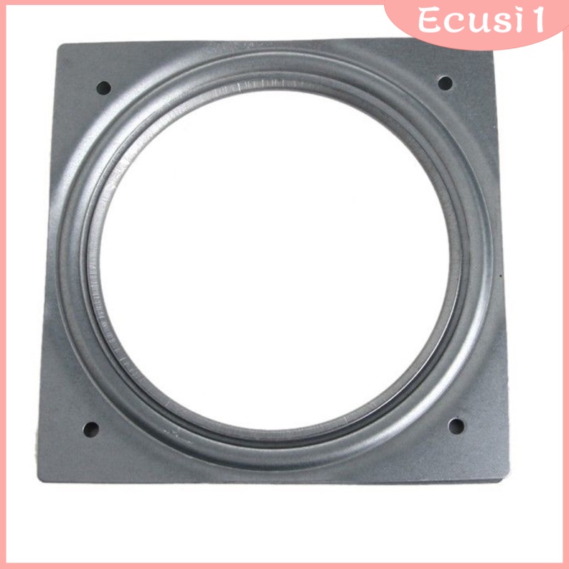 2.8-15 inch LAZY BEARING Swivel Turntable Bearing Pick Types | Shopee ...