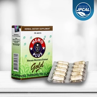 Shop memory plus gold for Sale on Shopee Philippines