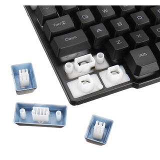 SHIPADOO Master D280 Gaming Keyboard With Mouse Comba Colorful LED ...