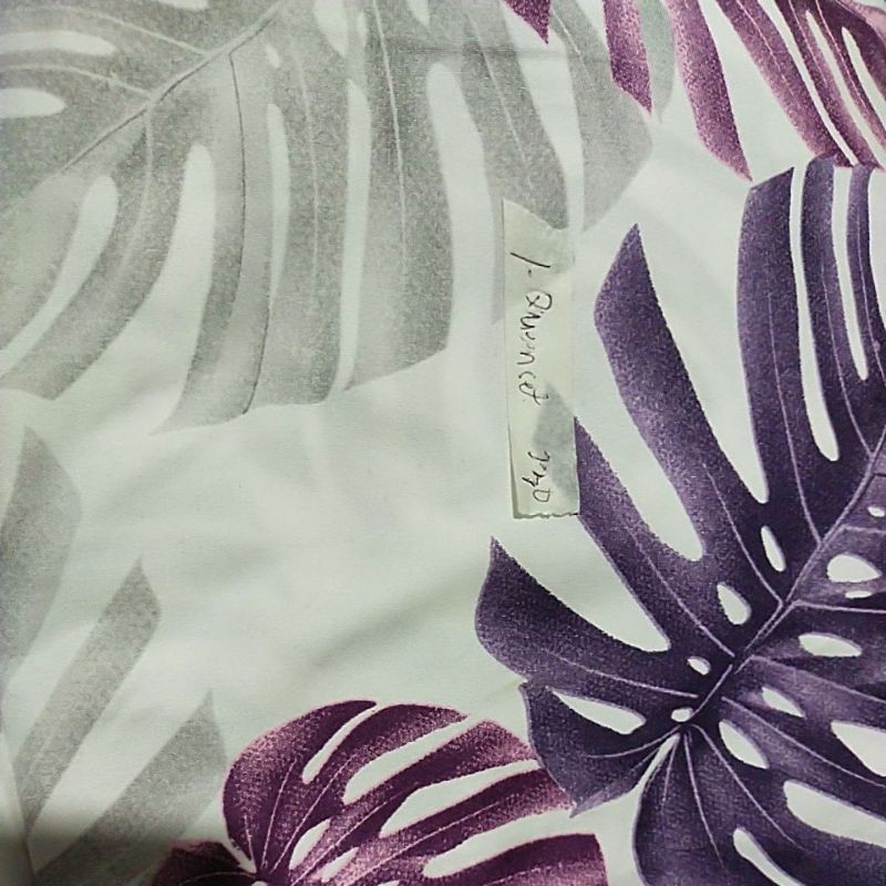 check out madam anam | Shopee Philippines