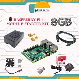Shop raspberry pi 4 for Sale on Shopee Philippines