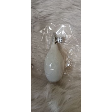 Welch Allyn Bulb With Valve | Shopee Philippines
