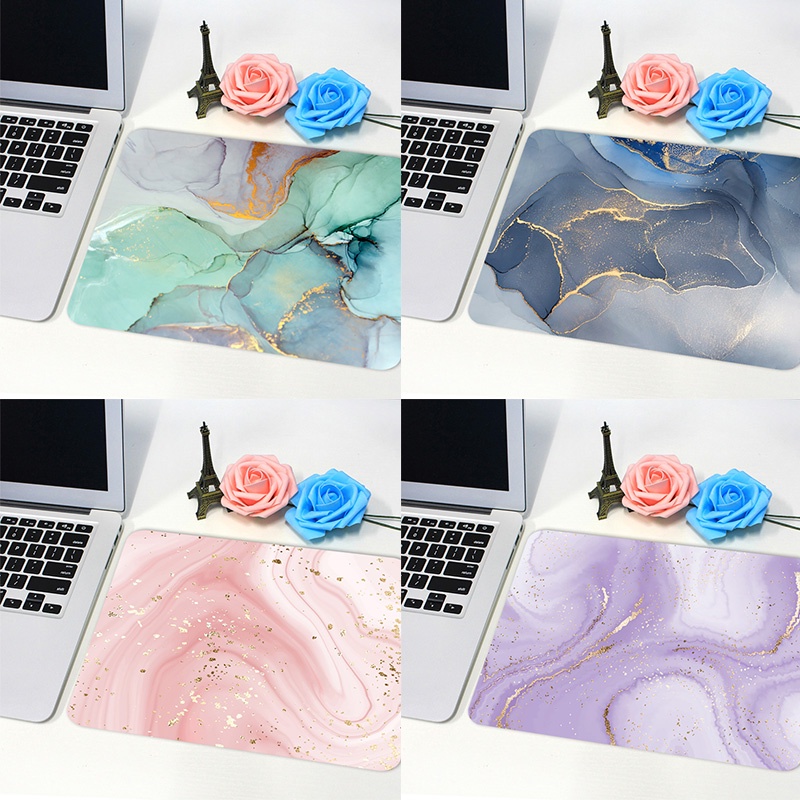 New arrive marble design pad / mouse pad / original design mouse pad ...