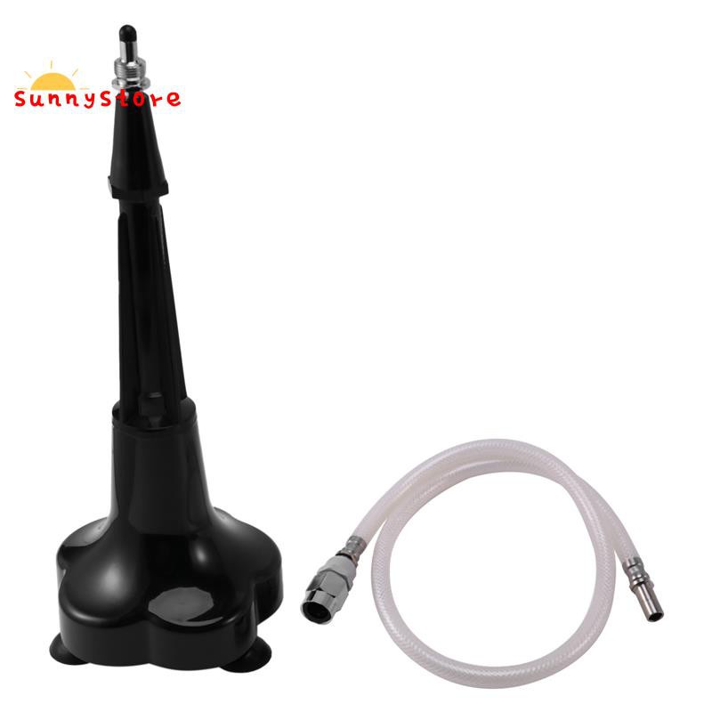 Glass Washer Rinser,Portable Glass Blender Cleaning Rinser Cup Glass ...